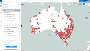 Perspio | Data Fusion Platform | Preventative Maintenance and more