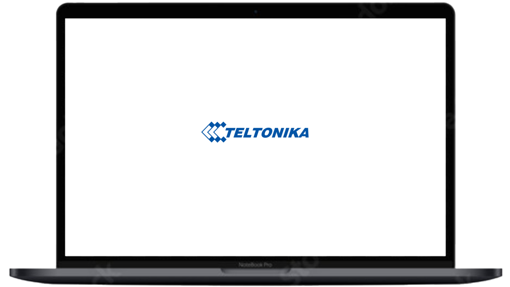 Teltonika GPS | Enhanced fleet management with Inauro